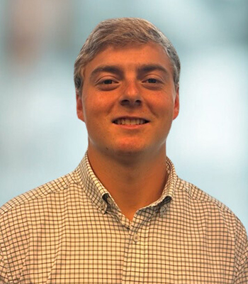 About - Payroll & Benefit Solutions | Human Capital Management