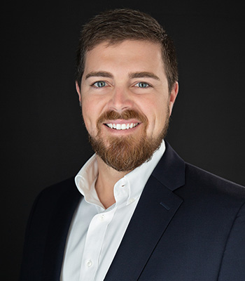 About - Payroll & Benefit Solutions | Human Capital Management