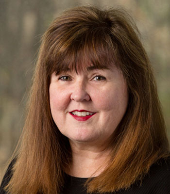 About - Payroll & Benefit Solutions | Human Capital Management