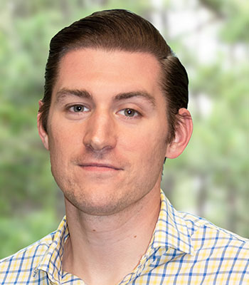 About - Payroll & Benefit Solutions | Human Capital Management